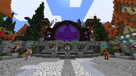 Best Minecraft Servers 2024 Xbox Judie Alberta