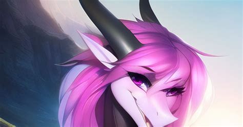 Dragoness Dragon Table Z Inaireのイラスト Pixiv
