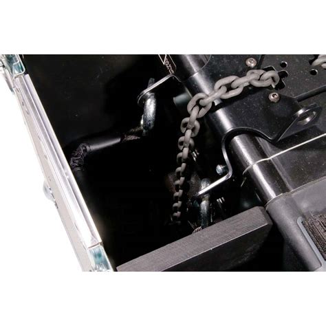flightcase next stage lift 5 dc d8 500kg megacase
