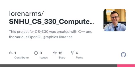 snhu cs 330 computer graphics and visualization scenebuilder cpp at master · lorenarms snhu cs