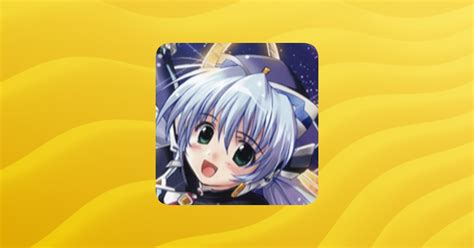 Big Devs Docs Guilded