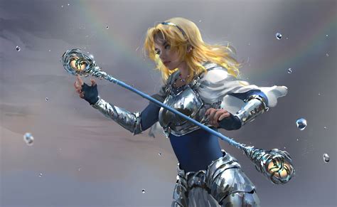 배경 화면 Flash Photography Cg Artwork 흑발 음악 아티스트 유액 환대 미술 가상의 인물 공간 대퇴골 행사 제도법 삽화 개인