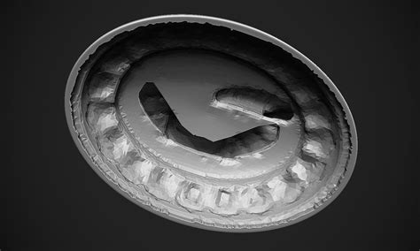 Laxmi Jee Version 2 Idol 3d Model 3d Printable Cgtrader