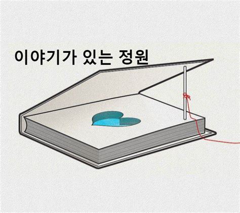 투사적 검사① 로르샤흐 검사 로샤 잉크반점 검사 성격검사 헤르만 로르샤흐 신뢰도 타당도