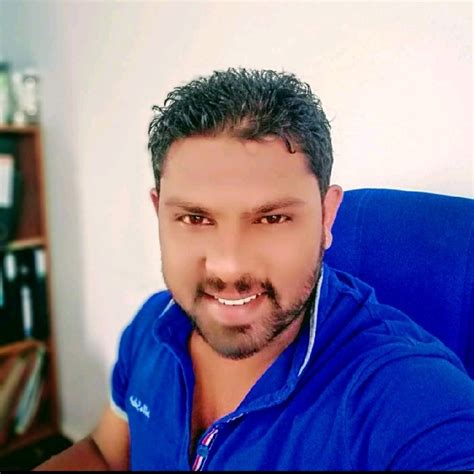 indula nuwan colombo district western province sri lanka