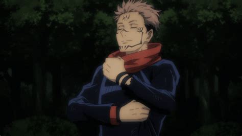 Post 633449961809461248 Jujutsukaisen Tumbex