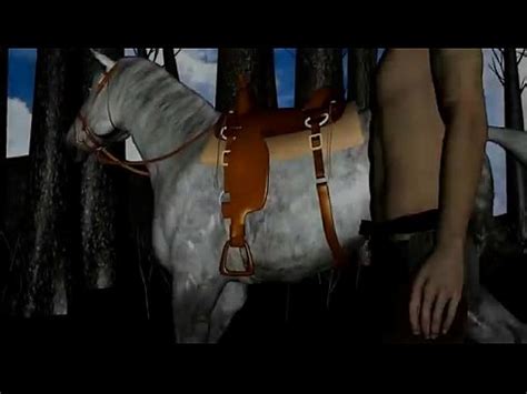 Cowbabes Sex XVIDEOS COM