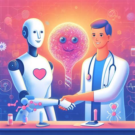 Day 9 Of Codingchallenge Ai For Cancer Detection Siddhesh Rajale Posted On The Topic Linkedin