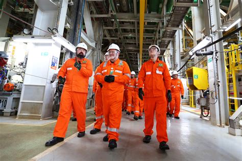 Plano da Petrobras deve manter nível atual de investimentos de US bi