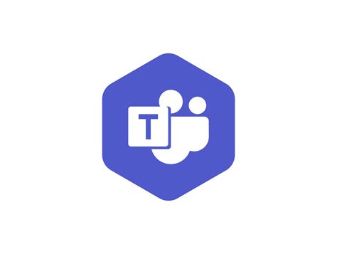 Observabilidade Do Microsoft Teams Com Instana Ibm