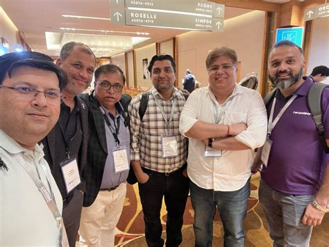 Predict2024 Recordedfuture Cybersecurity Threatintelligence Innovation Darkwebmonitoring