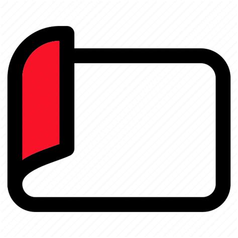 Sketch Draft Architecture Construction Strategic Plan Icon