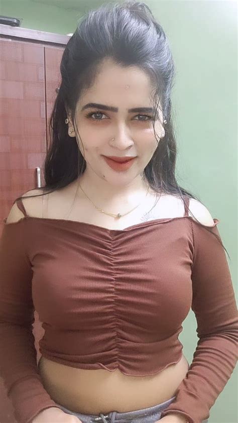 Abinaya Palanisamy 💋🥵rendu La Onnu Thodu Mama💥 ️🧿reels