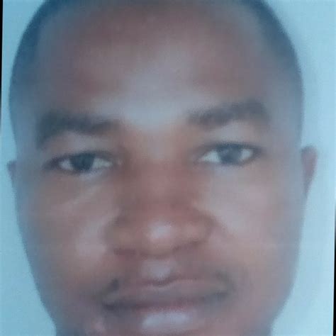Obinna Onwukwe Finance And Account Elybond International Limited