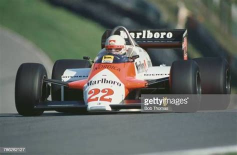 ボードFormula 1のピン