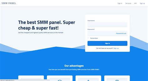 Future SMM Panel Script With 10 Payment Gateways