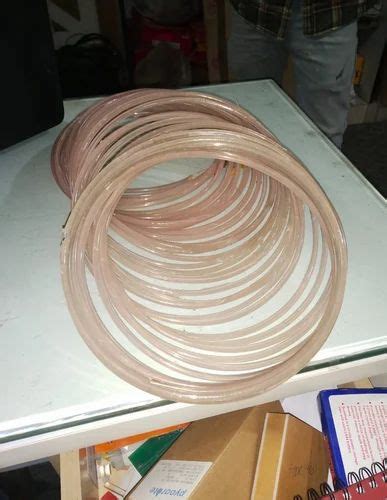 Frp Spiral Rod 10feet Frp Spiral Rod Manufacturer From Chennai