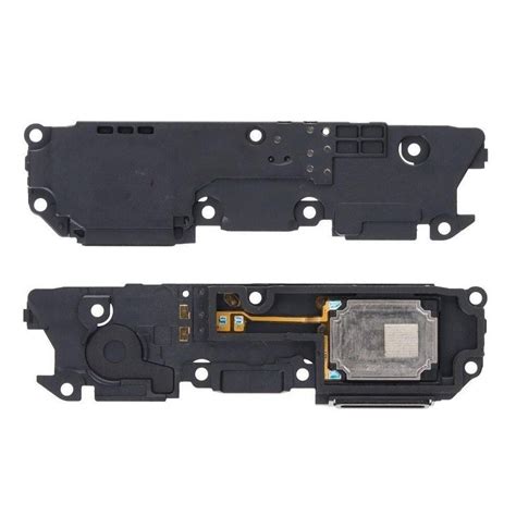 Mi Note G Ringer Set Abhay Technicals