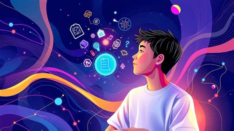 Ai Driven Personalized Learning Paths How To Master Skills Faster