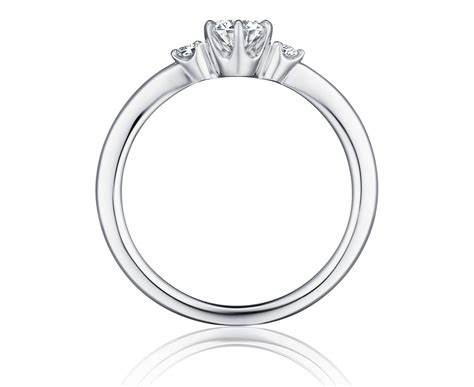 Meissa I Primo Singapore