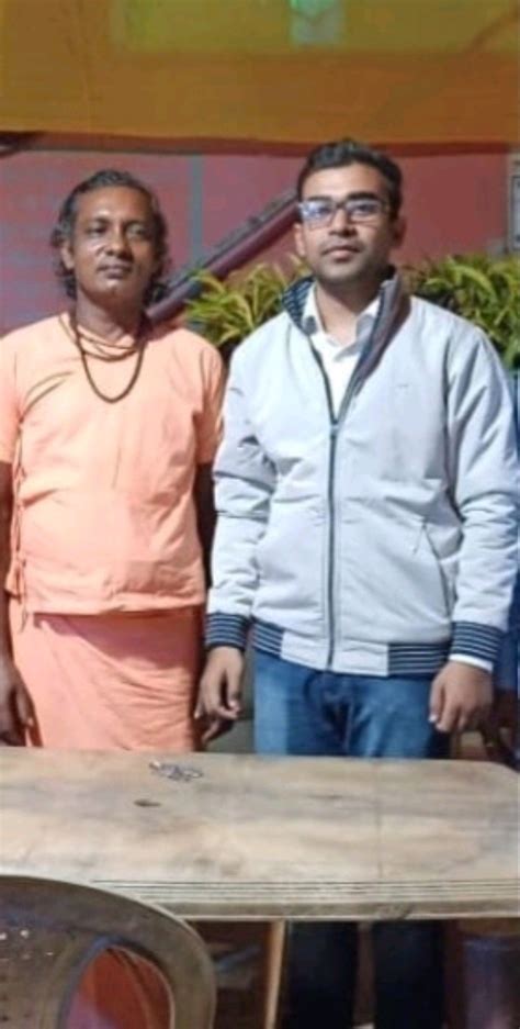 tanmay sarkar on linkedin joyguru coder
