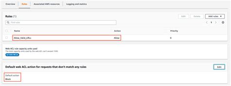 How To Prevent Code Injection Vulnerabilities In Serverless