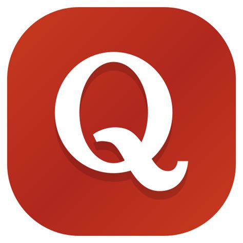 Quora App