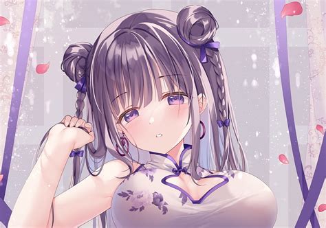 Twinbox🎀ｺﾐﾃｨｱ へ22a On Twitter 66日comitia136 お品書きました！ 【へ22a Twinbox