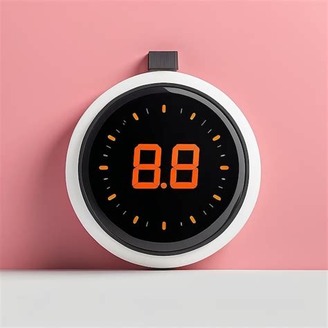 Premium Photo Flash Sale Alert Dynamic Countdown Timers