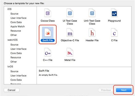【swift】プロジェクト内に置いたpng画像をnsdataとして取り出す ユガラボ