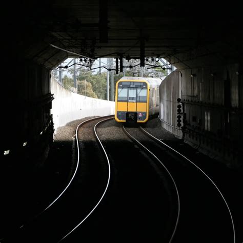 What Is The Impact Of The Nsw Governments Rezoning Proposal