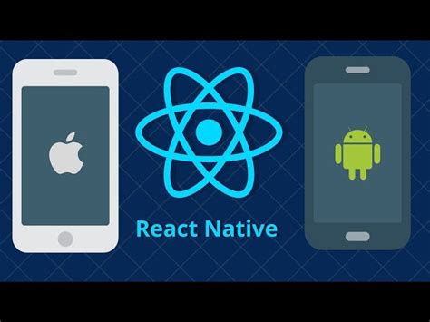 Free Video The React Native Crash Course From Laith Academy Class