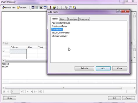 Microsoft Business Intelligence Data Toolsssrs Parameterized Dropdown List In Ssrs Report