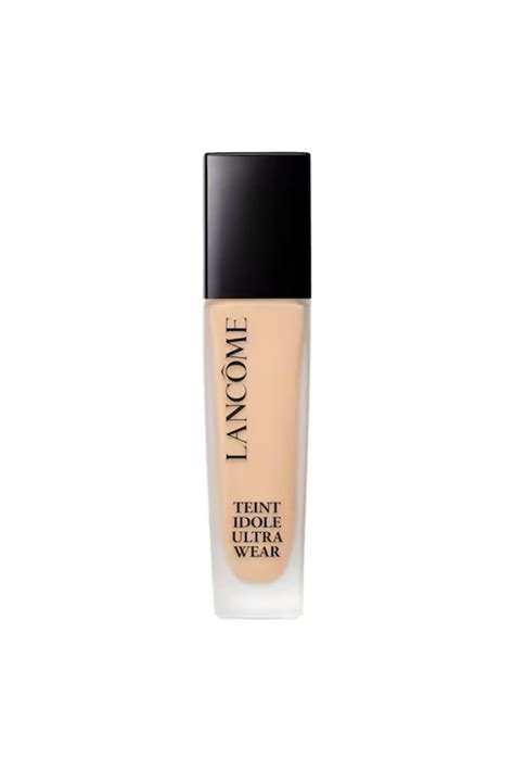 Lancome - Fondöten 24 Saat Kalıcı - Lancôme Teint Idole Ultra Wear ...
