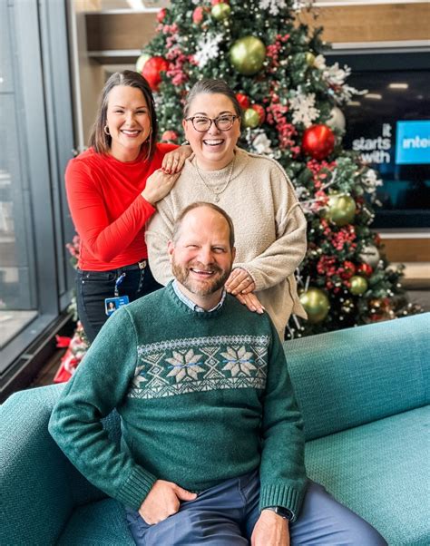 Reflecting On 2024 It Has Truly Been The Best Year Of My Career Ive Found My Spot What Fuels