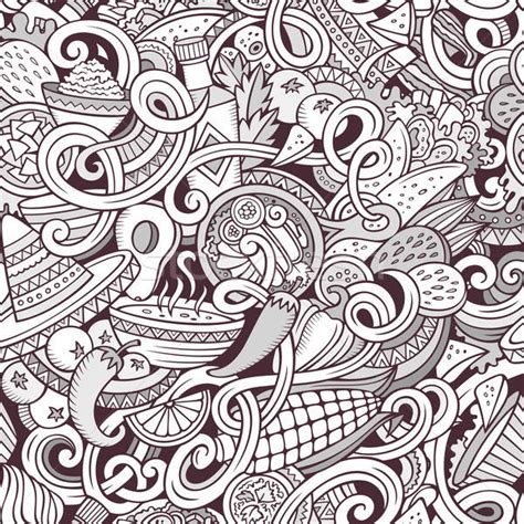 Desene De Desenat Cu Mancare Cute Planse Desene De Colorat
