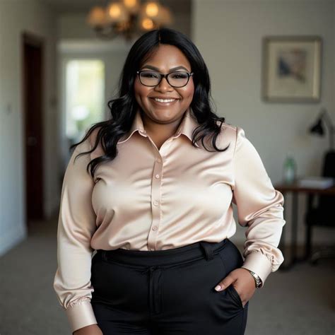 China Jackson Insurance Agent Losing A Loved One Is A Stressful And