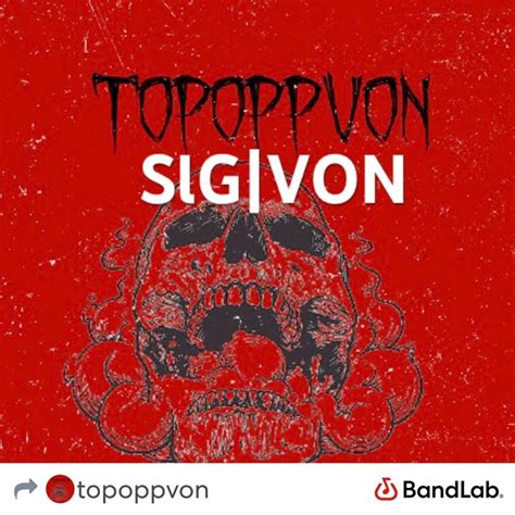 TopOppVon No Hook Snippet YouTube