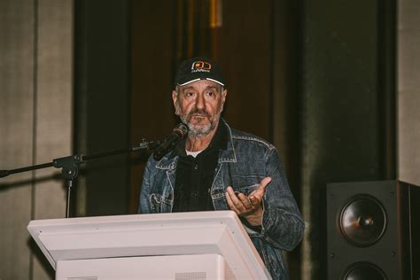 Вечер во царството на слушните сетила и аудио задоволства со Теохаров Аудио Емитер