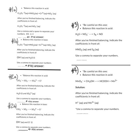 Solved Help Needed With These 4 ﻿problems Thanks In