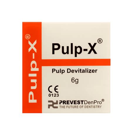 Prevest Denpro Pulp X Buy Genuine Buy Direct
