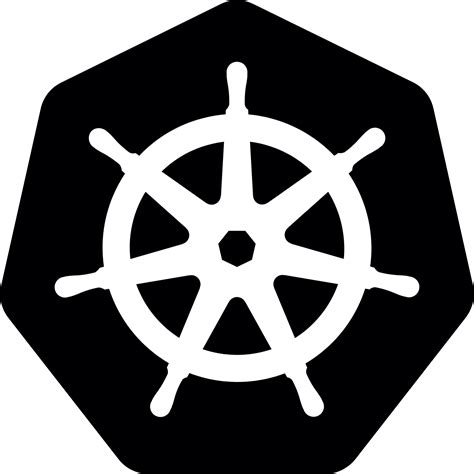 Kubernetes Icon Download For Free Iconduck