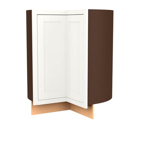 Corner Pantry Cabinet Lowes Cabinets Matttroy