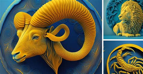 Гороскоп для знаків зодіаку точний гороскоп для Овнів Левів та Скорпіонів