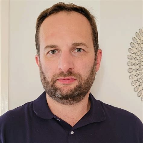 Mathieu Gouraud Centre Formation France Orientation Conseil Clermont Ferrand Et Périphérie