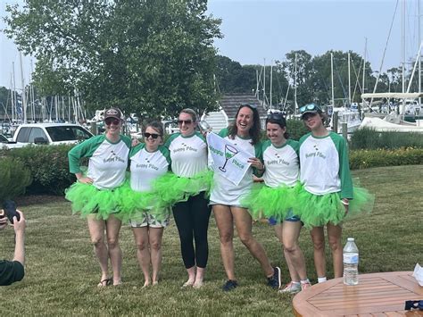 Img3672jpeg Spinsheet