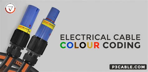 Uk Electrical Wiring Colour Code Wiring Flow Schema