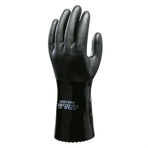 Work Glove H66010 Dach Schutzbekleidung Gmbh And Co Kg For The