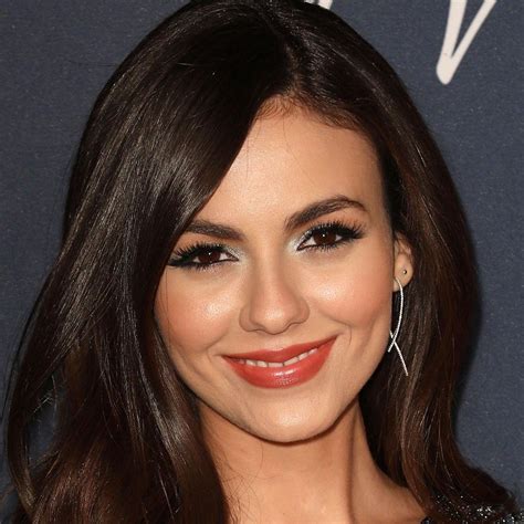 Victoria Justice Movies And Tv Shows Plex