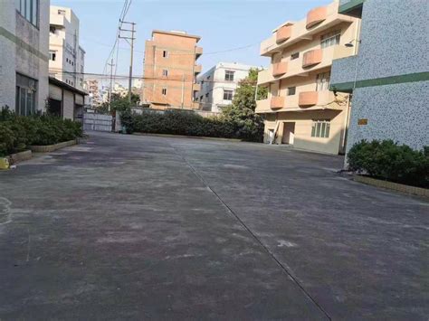 白云区石马村地铁规划 广州石马地铁规划 白云区均禾街地铁规划 大山谷图库